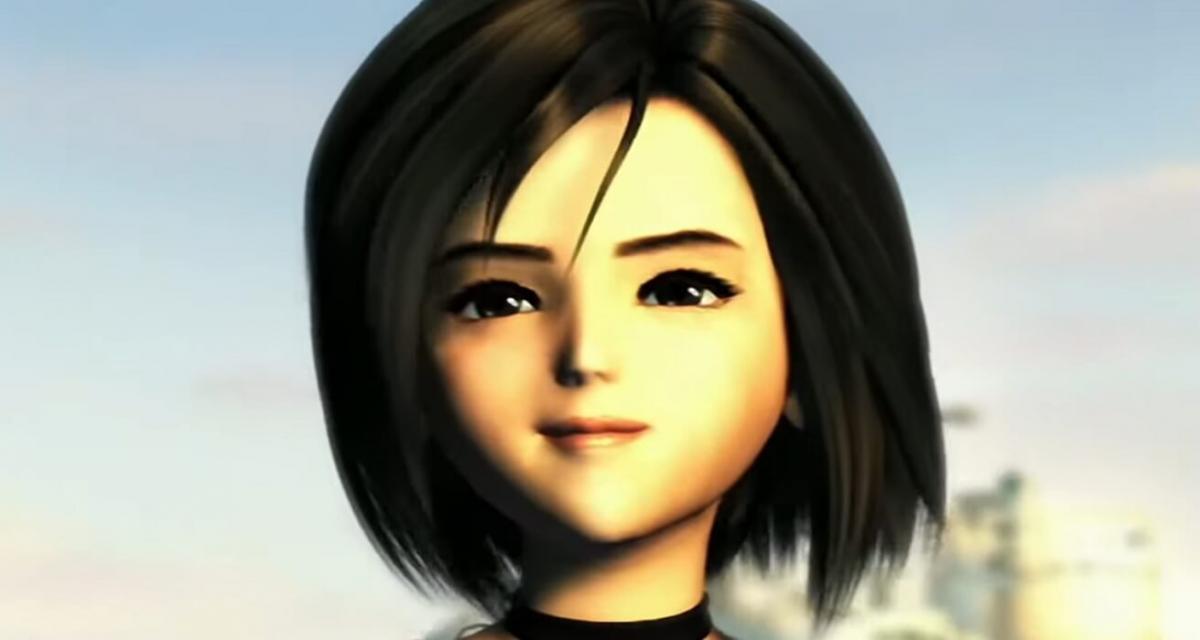 Final Fantasy IX Remake, un proyecto único para NIntendo Switch