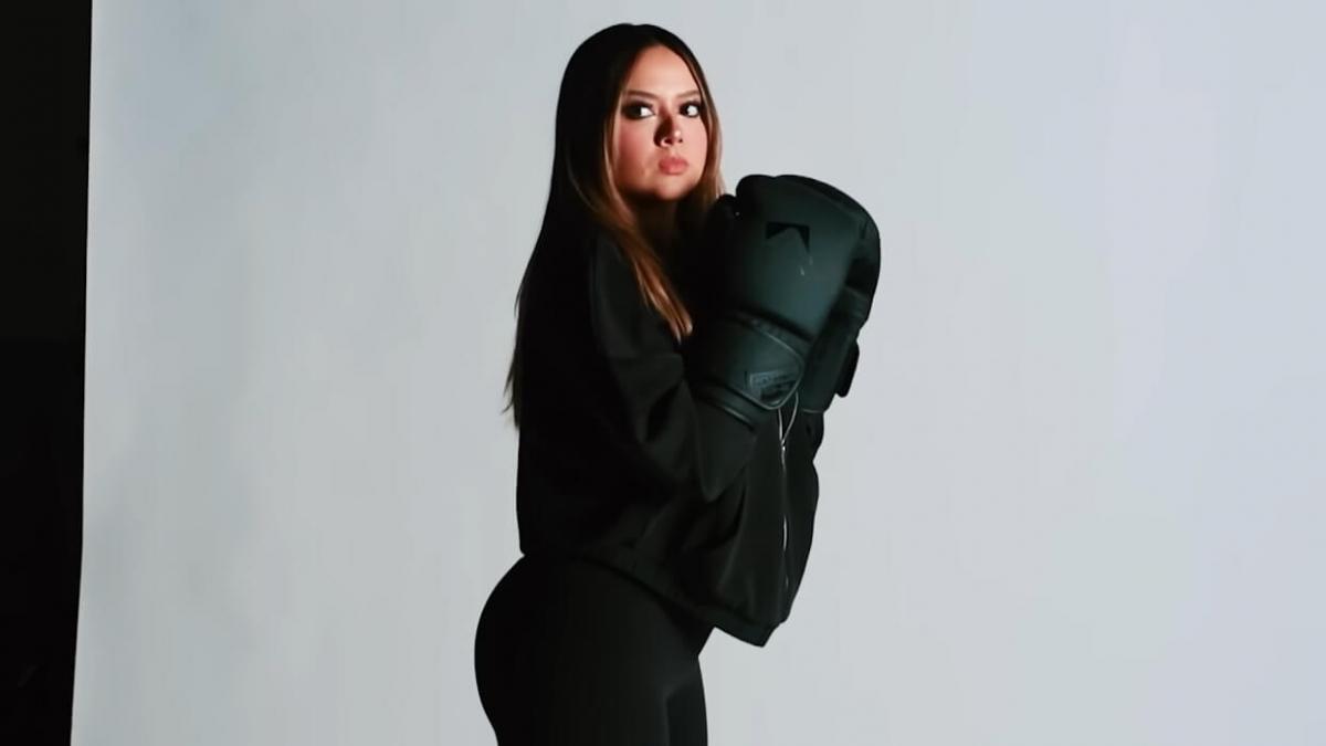 La Velada del año 4: Amablitz asusta y apunta al 4-0 para Latinoamérica