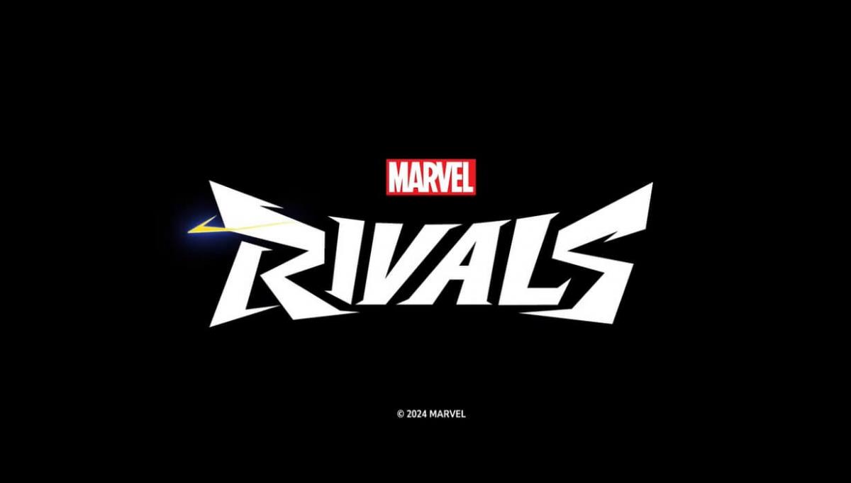 Los requisitos en PC para jugar a Marvel Rivals, el 'nuevo' Overwatch