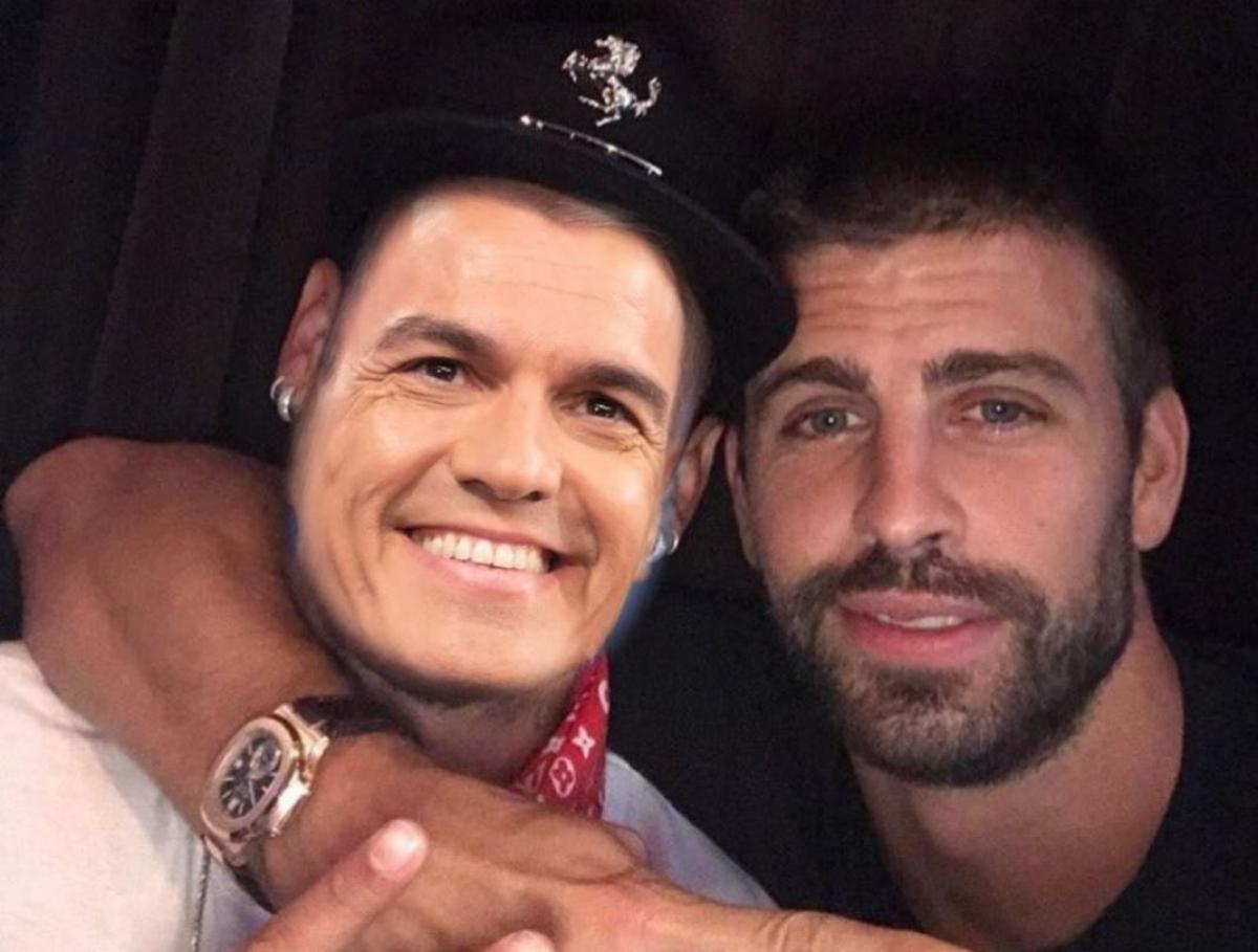 Mejores memes de la continuidad de Pedro Sánchez: "Se queda"