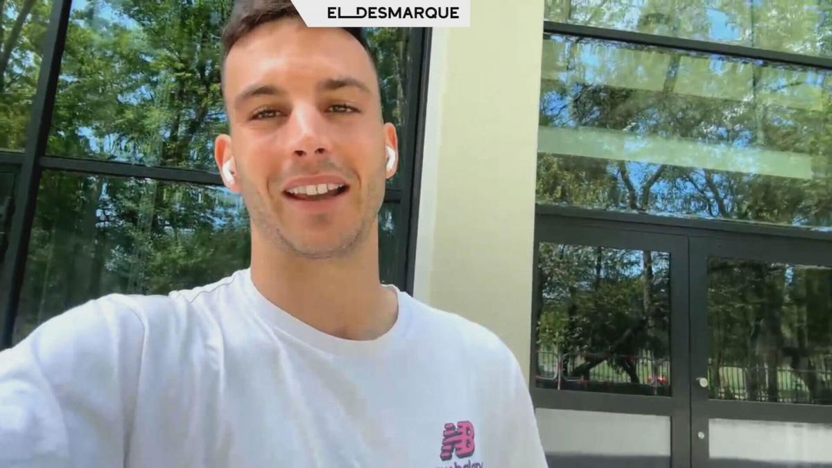 Ángel Rodado y el Wisla Cracovia, campeón de la Copa de Polonia en ...