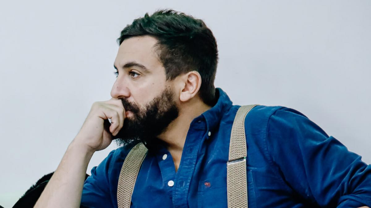 Coco Robatto y su relación a dos bandas con Bárbara Lobato: todos los ...