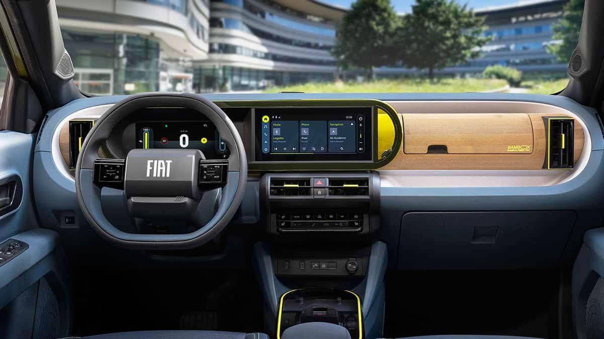 Kumpulan vidio bokep terbaru i reached out to Stella a few