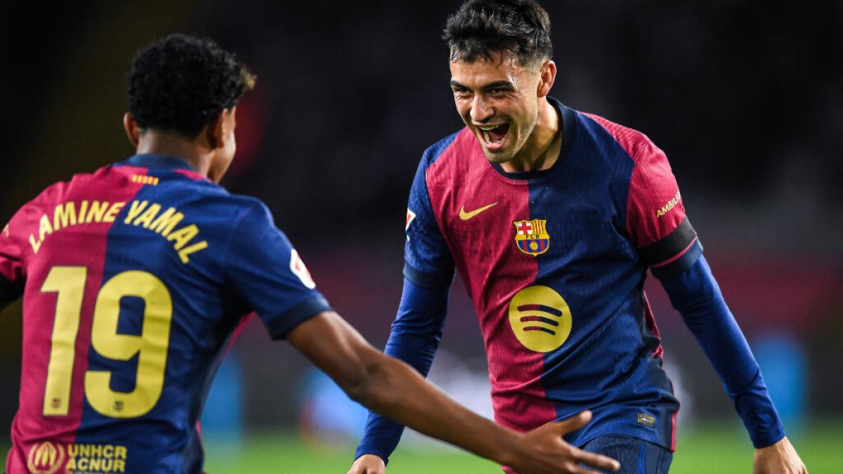 Posible once del Barça ante el Bayern de Munich en Champions League