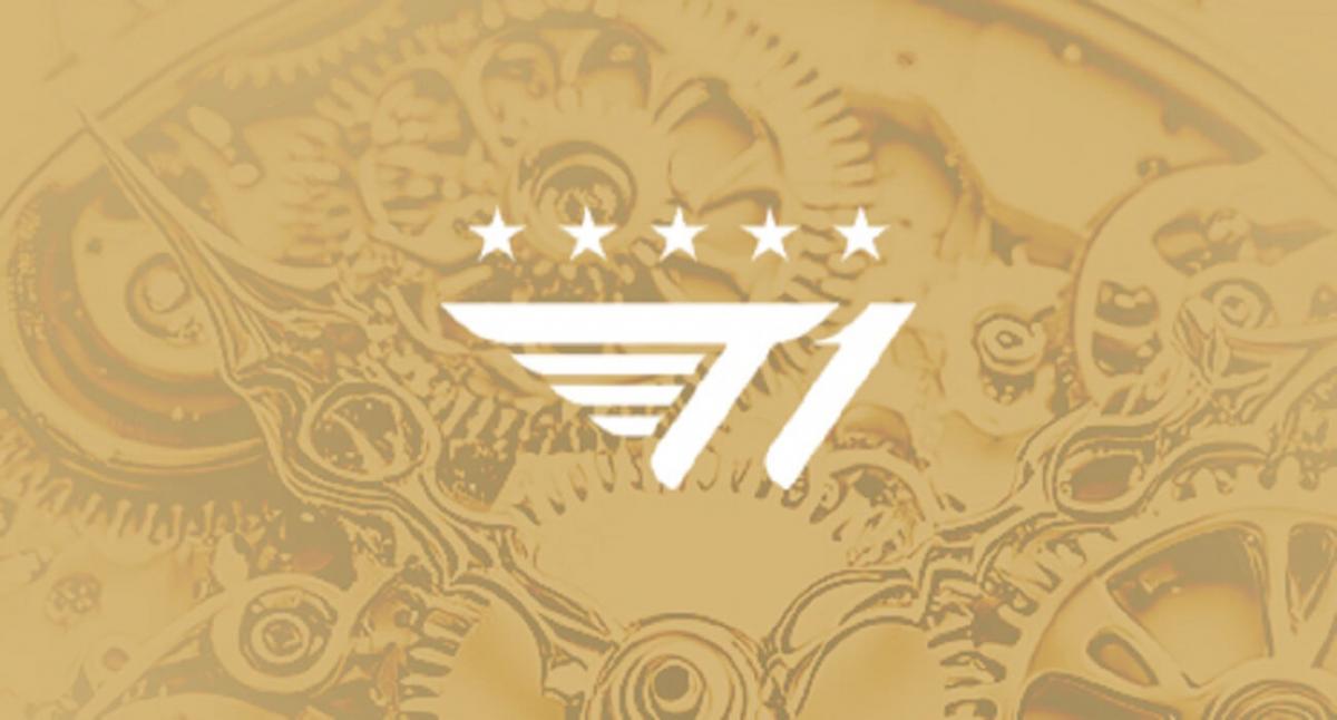 Un All-Star de la LEC ayudó a T1 con las scrims previas a la final