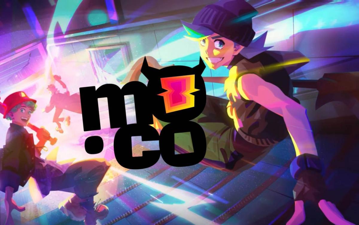 Supercell insinúa el pronto lanzamiento de su nuevo juego: mo.co