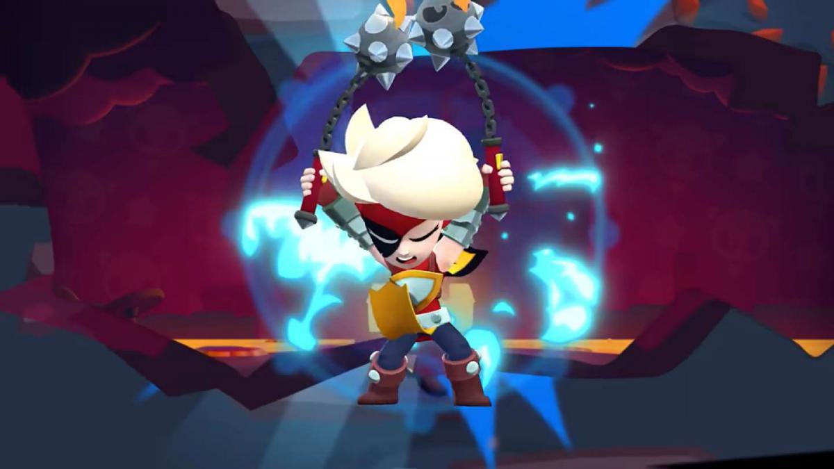 Brawl Stars: cuánto costará el acceso anticipado de Lumi