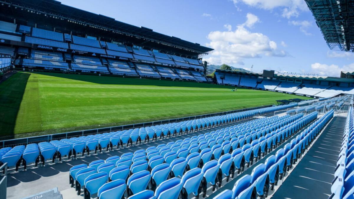 María Tato intempondrá denuncias tras la polémica con las sedes del Mundial