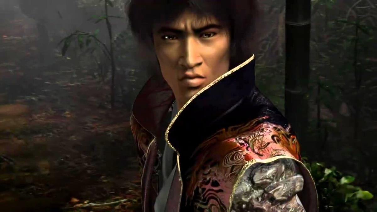 Onimusha 2: Samurai's Destiny Remaster, una reliquia de museo bien ...