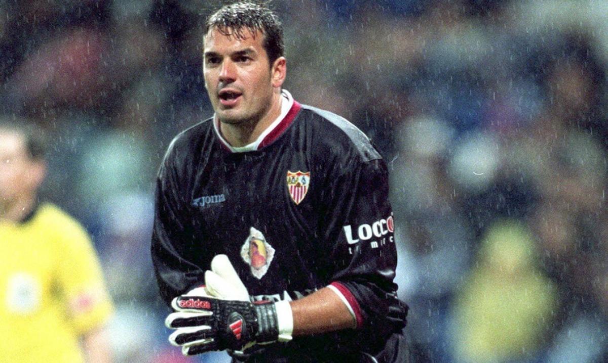 Esteban Suárez compara el crecimiento del Celta con la decadencia del Sevilla FC