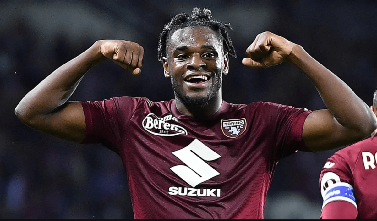 Valencia CF - Torino, pretemporada 25-26: horario y dónde ver partido en TV y online