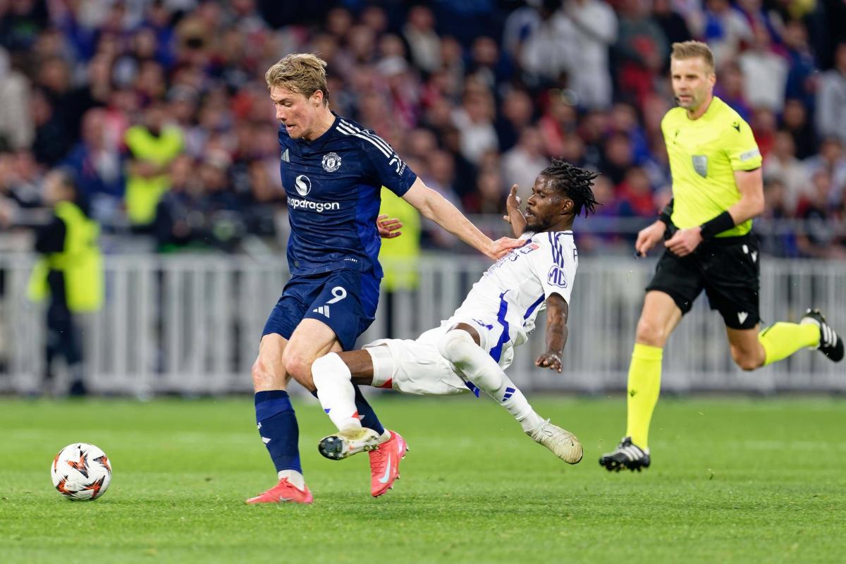 Porno18 + vIPs, please continue reading but suffice to say