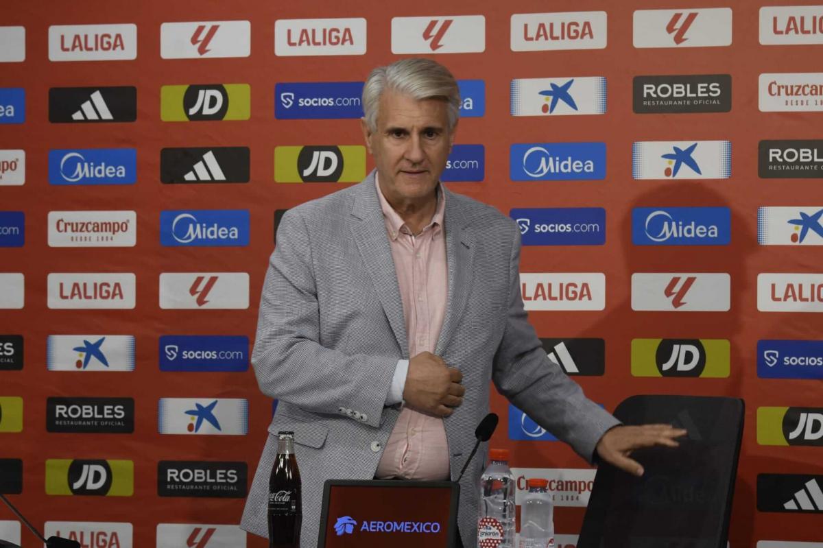 Así hemos contado el cierre de mercado de fichajes del Sevilla y el análisis de Cordón