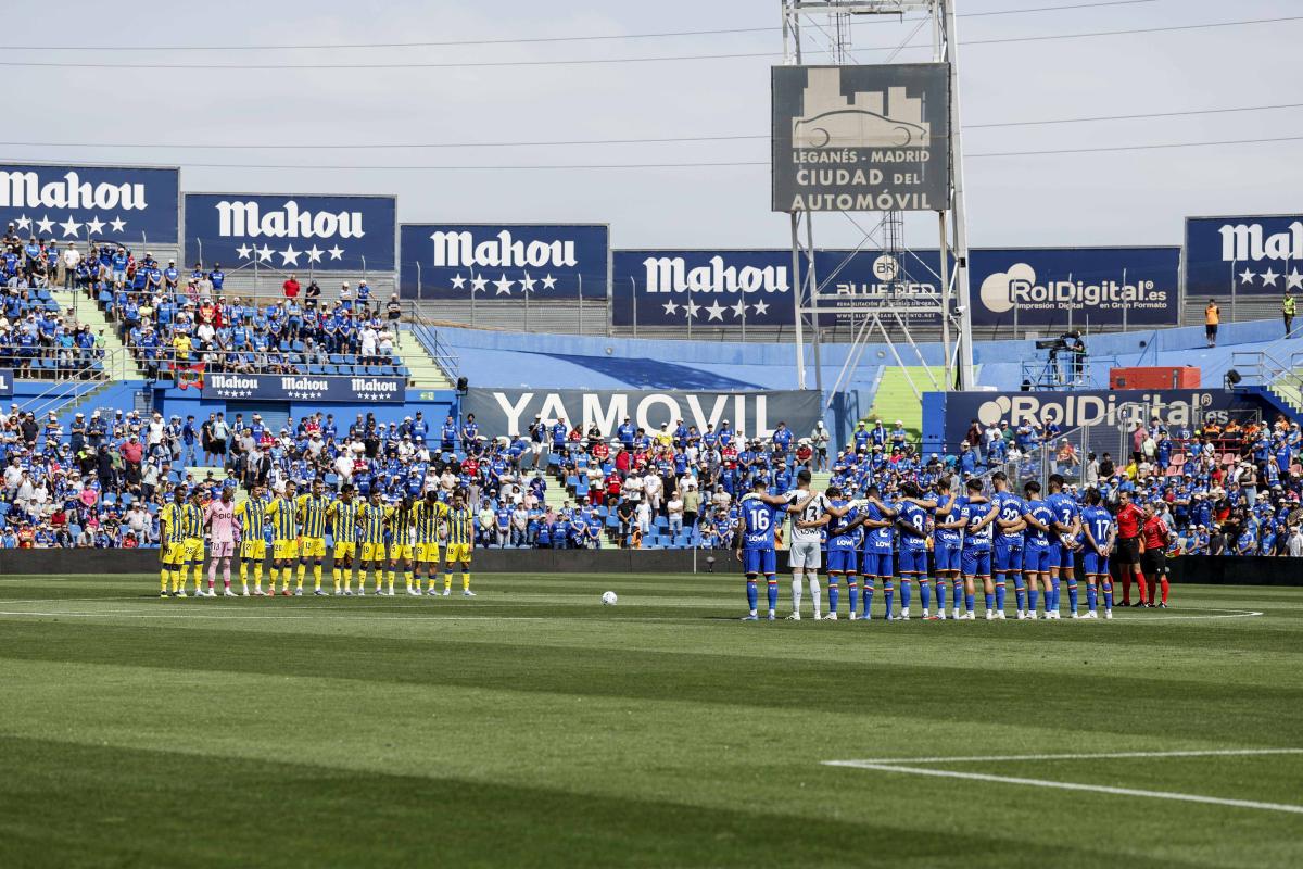 Diego Rico se va corriendo al hospital para estar con Nacho Vidal