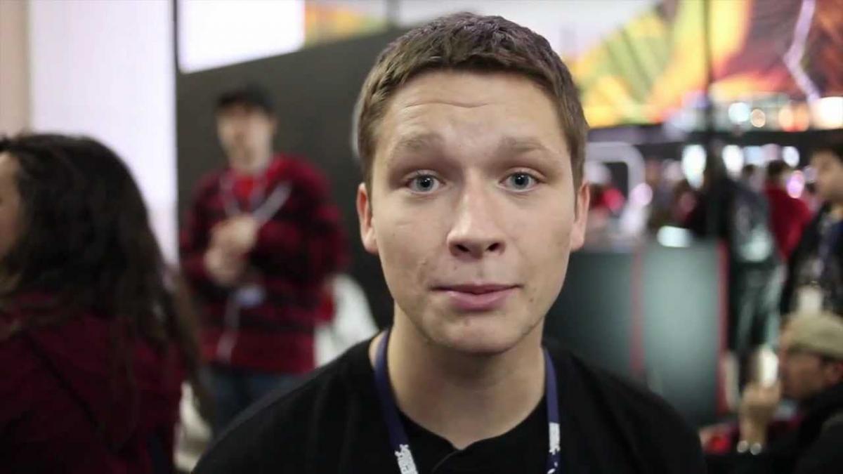 ProSyndicate y TmarTn envueltos en una polémica con CSGOLotto