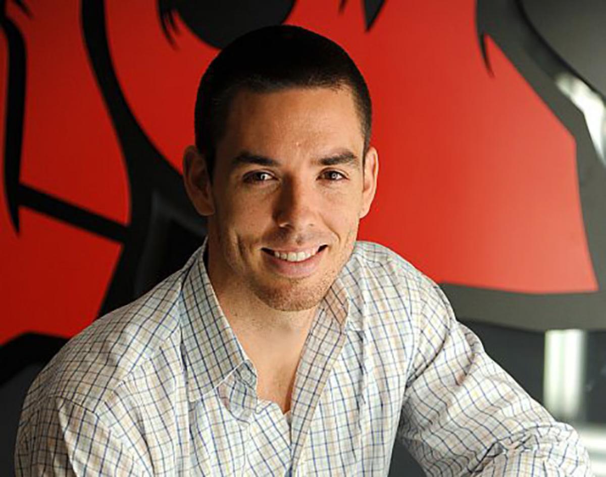 Tryndamere responde a Reginald y causa revuelo en Reddit