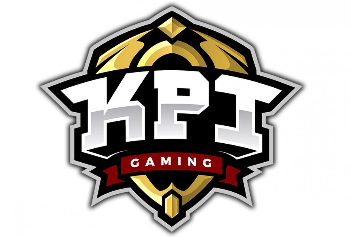 KPI Gaming inicia su andadura | CS:GO