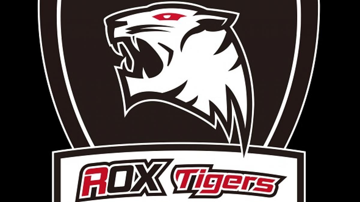 ROX Tigers inicia audiciones para todas sus posiciones