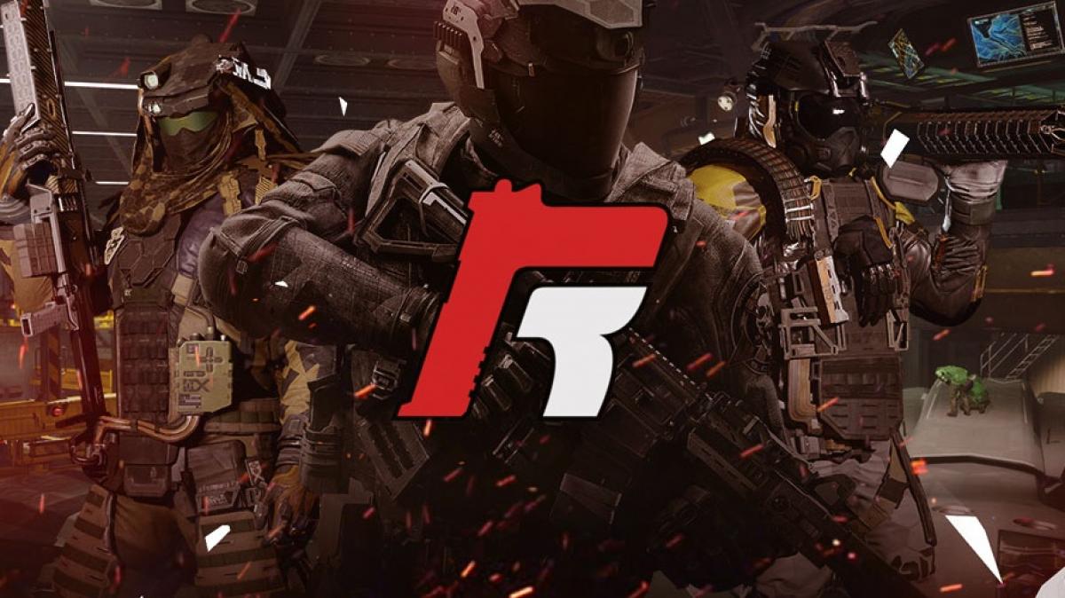 El club Revenge regresa a Call of Duty con nuevo equipo