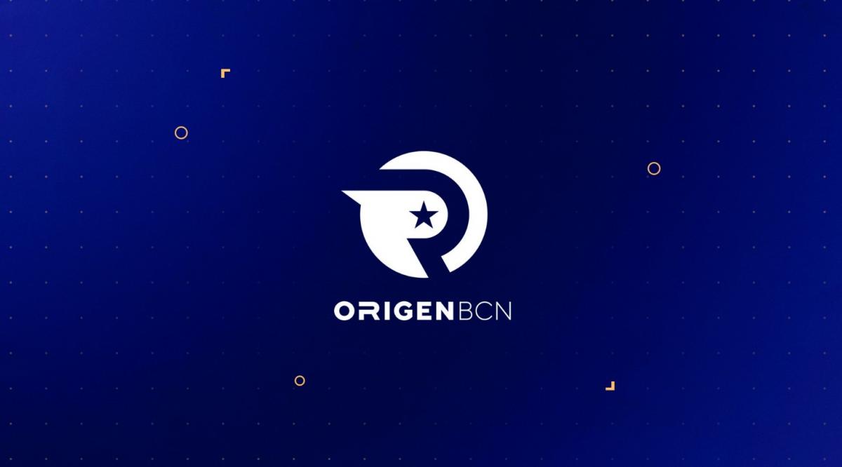 Origen se une a KIYF para competir en España | Superliga Orange