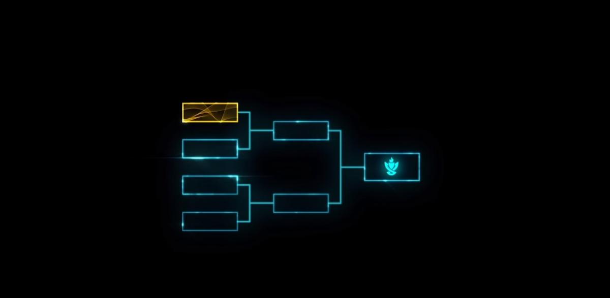 Clash: Riot confirma cada cuánto volverá a League of Legends