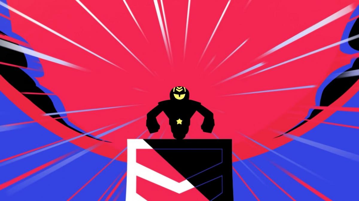 Stu destroza las estadísticas en Brawl Stars, líder del win rate