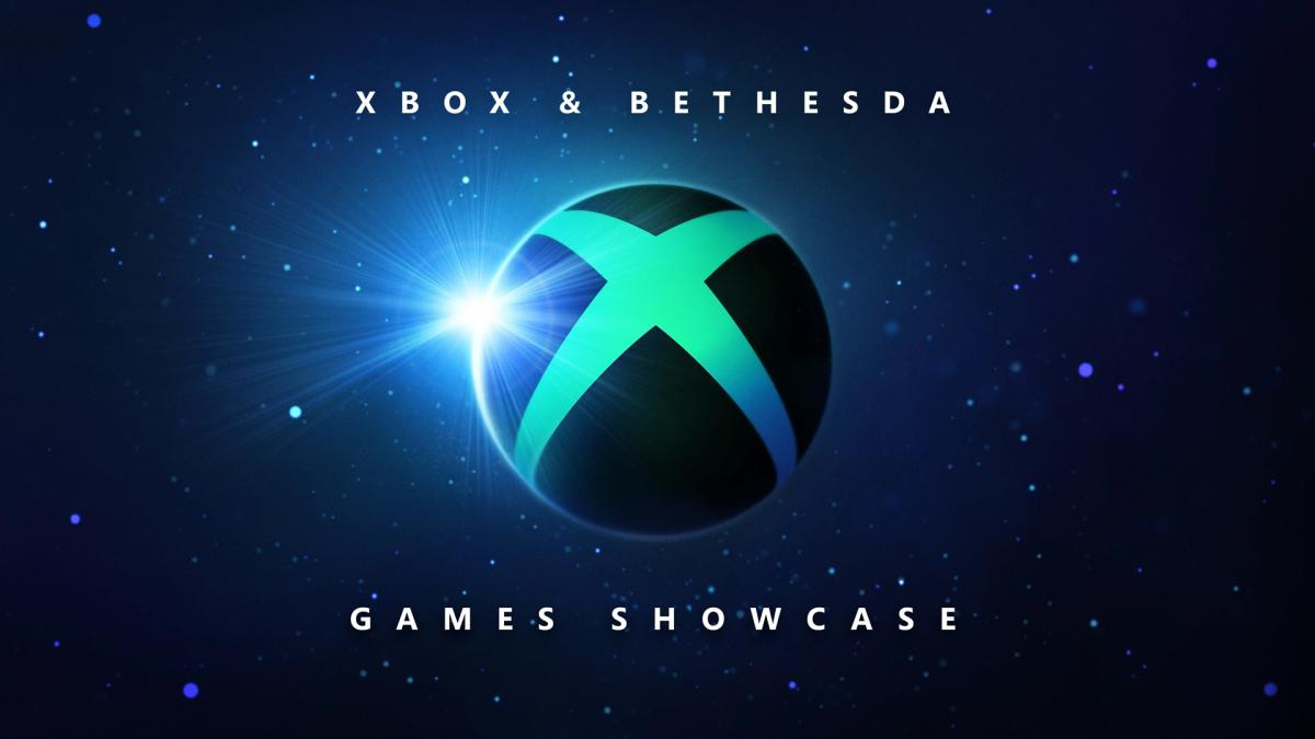 Xbox Bethesda Showcase 2022: fecha y hora de los dos eventos de junio
