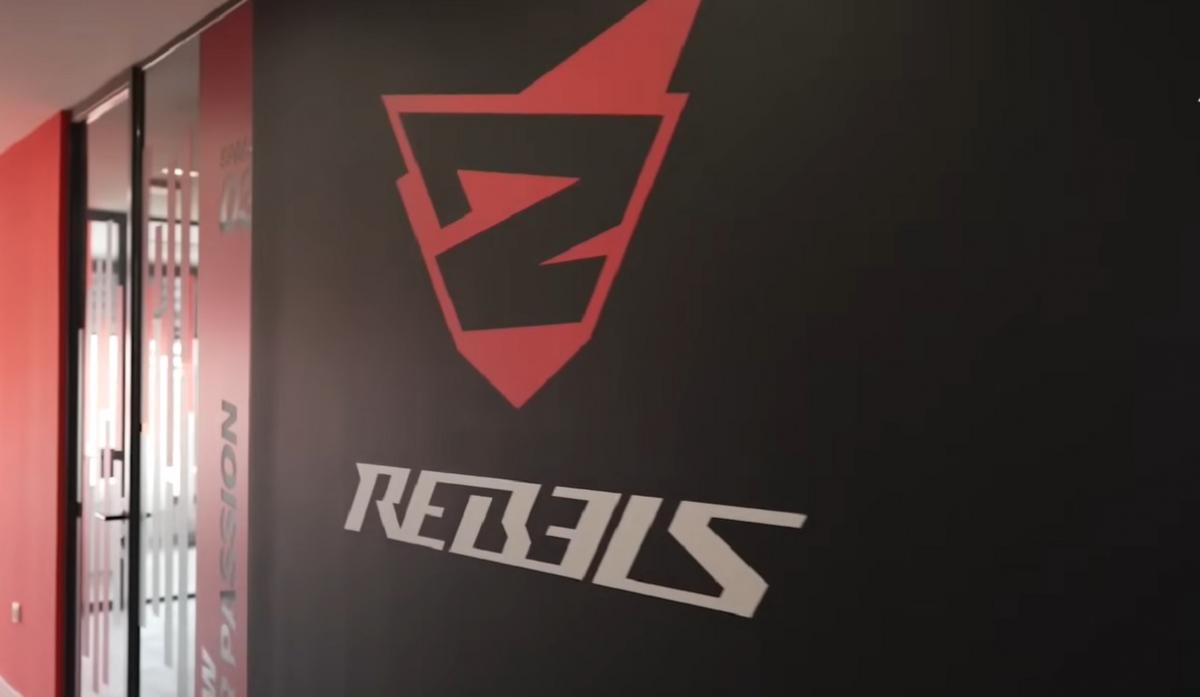 Rebels mantiene el pulso y eleva su queja a Riot Games