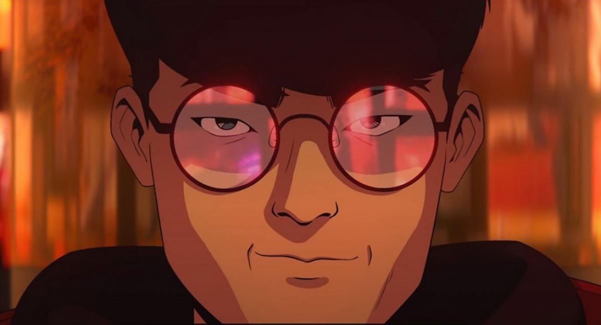 Faker vs Deft, de coincidir en la escuela a la final de los Worlds 2022