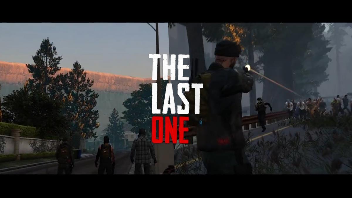 The Last One: Tanizen explica los motivos del retraso de la serie
