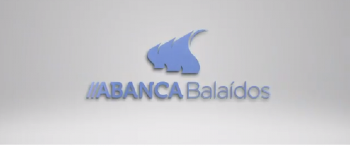 Celta | Presentada Imagen Corporativa de ABANCA Balaídos