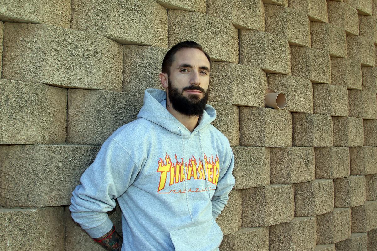 Fichajes Málaga CF | Cifu, que cumple contrato, quiere esperar al Málaga