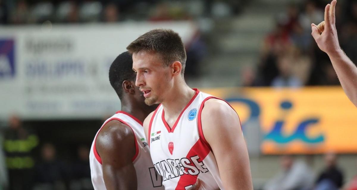 Fichajes Unicaja Baloncesto: Negociaciones avanzadas con Avramovic