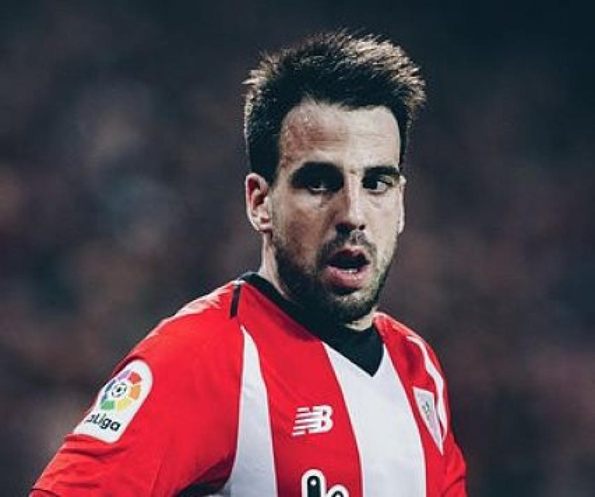 Beñat Cumple 33 Años sin Protagonismo en el Athletic Club