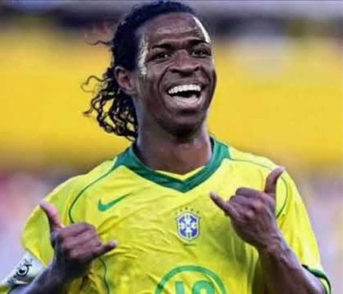 Los mejores memes del Real Madrid-Liverpool: "Mbappé y 150 millones por ...