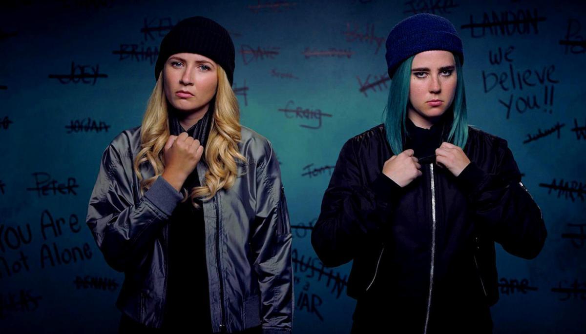 Fans inician una campaña para salvar Sweet Vicious